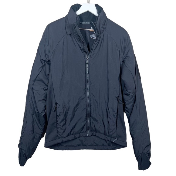 Crye Precision | Jackets & Coats | Crye Precision Loft Jacket Mens ...